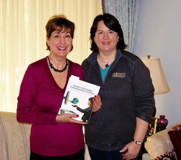 Upright: Downright Fabulous! – Plain and Fancy